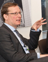 Was gehört zur modernen Schadenbearbeitung dazu? - bocquell-news.de