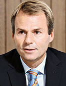 Thomas Karl Blunck | Personensuche - Kontakt, Bilder, Profile & mehr!