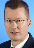 Lauter neue Vorstände + eine Frau bei der Allianz - bocquell-news.de