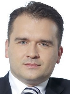 Projektmanagement-Lösung beim PM Forum in Nürnberg - bocquell-news.de