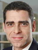 Geheimnis um Nachfolge im VKB-Vorstand nun gelüftet - bocquell-news.de