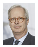 Mit neuer Struktur zur Talanx Deutschland AG - bocquell-news.de