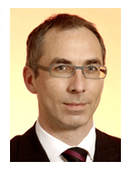 Personalkarussell in den Chef-Etagen dreht sich - bocquell-news.de