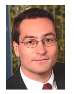 Mit neuer Struktur zur Talanx Deutschland AG - bocquell-news.de