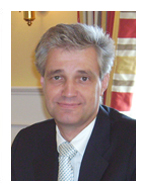 Neue Amtszeit, Rücktritt und Ehrung - bocquell-news.de