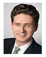 Finanzvorstands-Besetzung scheitert am BaFin-Veto - bocquell-news.de