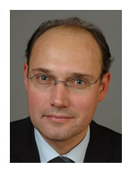 "Prozessmanagement in der Assekuranz" als Buch - bocquell-news.de