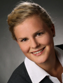 Versicherer treffen moderate Gewinnprognosen - bocquell-news.de