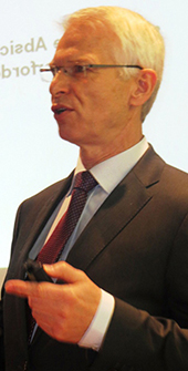 Neuartiges Rentenprodukt mit cleverer Kombination - bocquell-news.de