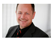 Frank Jessen | Personensuche - Kontakt, Bilder, Profile & mehr!