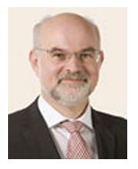 Neuer Vertriebsrekord mit 1,8 Millionen Abschlüssen - bocquell-news.de