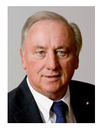 Gute Stimmung: "Wir haben alles richtig gemacht" - bocquell-news.de