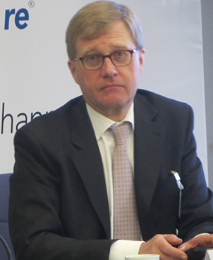 Hohe Schadenbelastungen - aber stabile Konditionen - bocquell-news.de