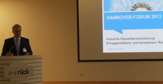 Erfahrenes Experten-Team steht für neuen Service - bocquell-news.de