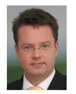 Kapitalisierungsgeschäfte im Kreuzfeuer der Kritik - bocquell-news.de