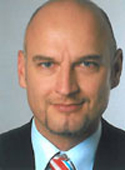Neue Geschäftsführer und das "beste Vertriebstalent" - bocquell-news.de