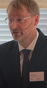 Bei Solvency II kommt es auf Schlüsselposition an - bocquell-news.de