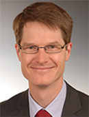 Personalentscheidungen bei Generali, W&W, Allianz - bocquell-news.de