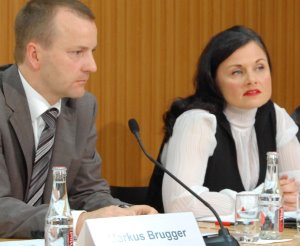 Honorarberatung erneut im Kreuzfeuer der Kritik - bocquell-news.de