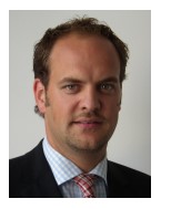 Neue Professions-Police - bocquell-news.de