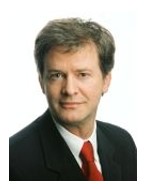 Gute Verhandlungsposition - bocquell-news.de