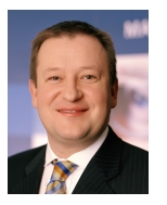 Weg von Pensionszusage - bocquell-news.de