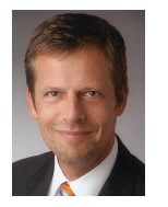 Neuer Marketingleiter - bocquell-news.de