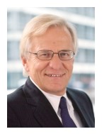 Wende geschafft und Neustart - bocquell-news.de