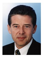 Der dritte Mann - bocquell-news.de