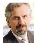 Neue Kooperation - bocquell-news.de