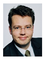 Zündstoff - bocquell-news.de