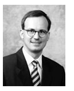 Problem Diskontinuität - bocquell-news.de