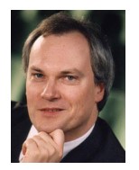 Heftige Irritationen - bocquell-news.de